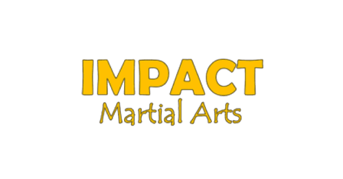 Martial Arts & Karate Classes Indianapolis | Impact Martial Arts